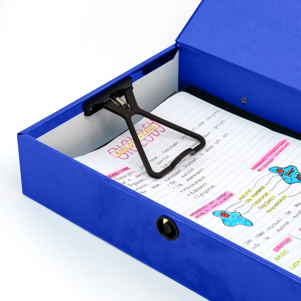 Pukka Brights – Navy Blue Foolscap Box Files – Brydens Retail Inc Pukka Brights – Navy Blue Foolscap Box Files – Brydens Retail Inc